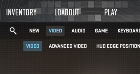 How To Play CS2 In 4 3 Stretched Resolution Simple Setup