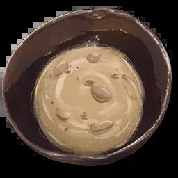 Kibble Ultimativer Kibble Rezepte Guide ARK Survival Ascended