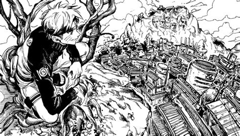 Uzumaki Naruto Naruto And 1 More Drawn By Mynameisyoon Danbooru