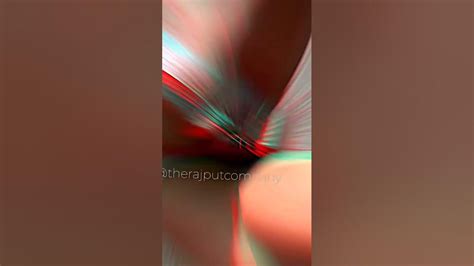 Viralvideo Viralshorts Viralvideo Youtube