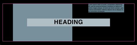 Css In Real Life Solving A Tricky Layout Problem With Css Grid