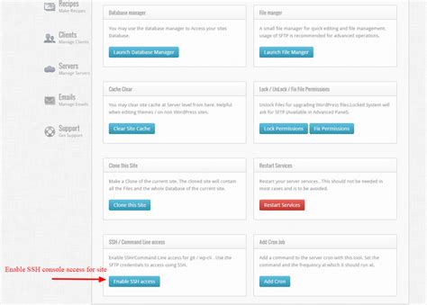 Security Headers You Must Use To Enhance Security