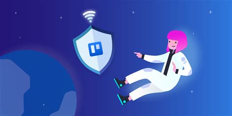 Custom Build Your Security With Multiple Authentication Policies Work