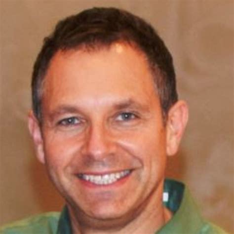 Jonathan Abramowitz Professor And Associate Chair Of Psychology Phd Clinical Psychology 1998