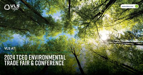 VLS Environmental Solutions, LLC on LinkedIn: Contact VLS Environmental Solutions - Sustainable ...