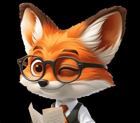 Essay Writing Service For Your Needs