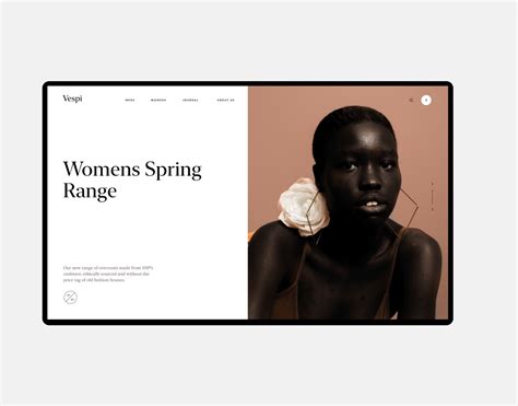 My UI UX Design Tips Process Deliverables Process Masterclass