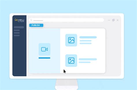 Interactive Kiosk Wayfinding Kiosk Interactive Digital Kiosks From Uniguest Interactive Kiosk Wayfinding Kiosk Interactive Digital Kiosks From Uniguest