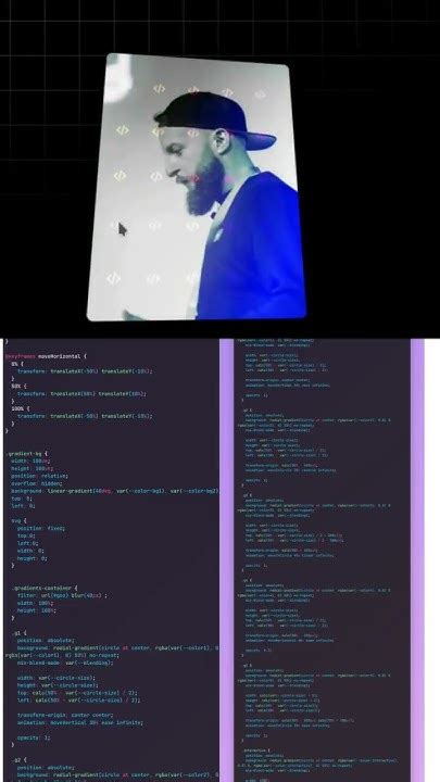 Hover Effect Shorts Csseffect Hovereffect Javascript Csshover Css
