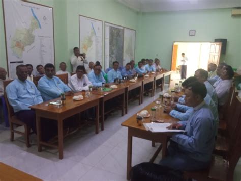 လှိုင်သာယာ အနောက်ပိုင်း မြို့နယ်၌ ပြည်ထောင်စုသမ္မတမြန်မာနိုင်ငံတော