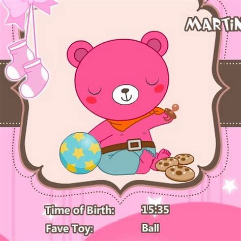 Cassidy Bond Youtube