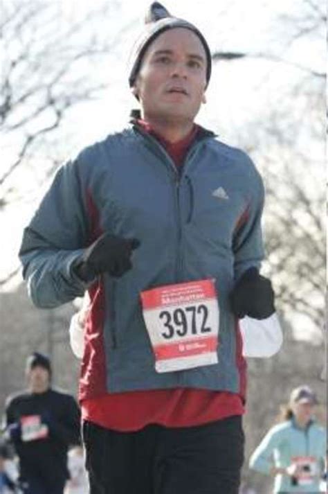 How To Use The Face Detection Object Detection Api