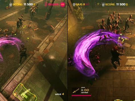 Unreal Engine Expert Game Developer Upwork