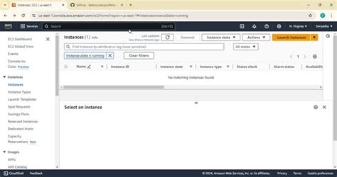 Shraddha Acharya On Linkedin Aws Ec2 Linux Cloudtechnology