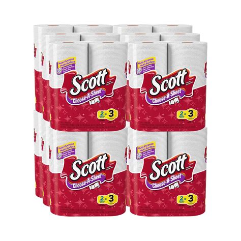 Top 10 Best Paper Towels 2017 Top Value Reviews