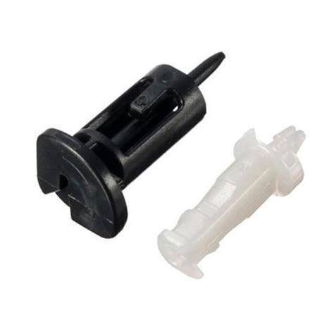 پایه نگهدارنده فن Cpu بسته 4 عددی فروشگاه اینترنتی لایف رایان