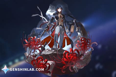 Honkai Star Rail Blade Build | Skills | Best Team