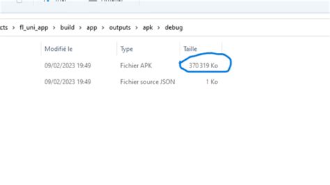 Flutter And Unity Integration Apps Are Too Big In Size Stack Overflow