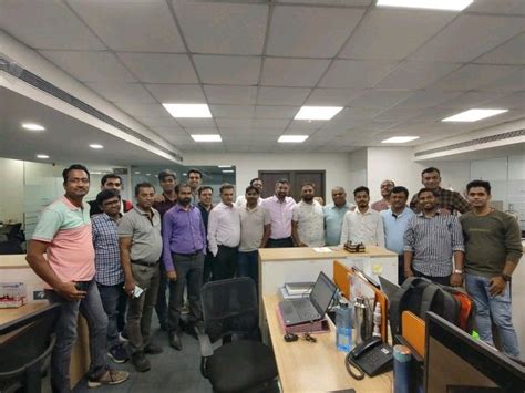 Manoj Kumar Saha On Linkedin Thankyou