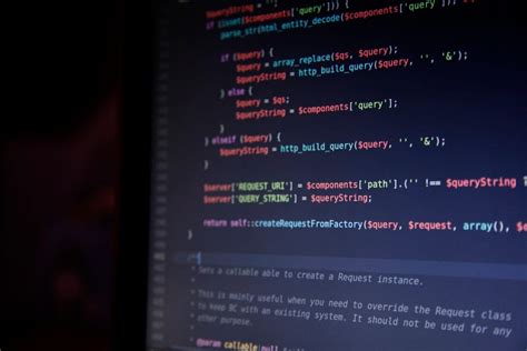 Decision Boundary Visualizationa Z By Navoneel Chakrabarty Tds