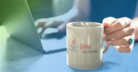 Мастер класс Как в Java работать с SQL и NoSQL базами данных в Киеве Событие из блога IT