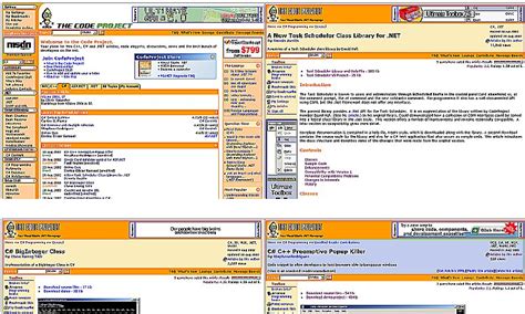 html preview