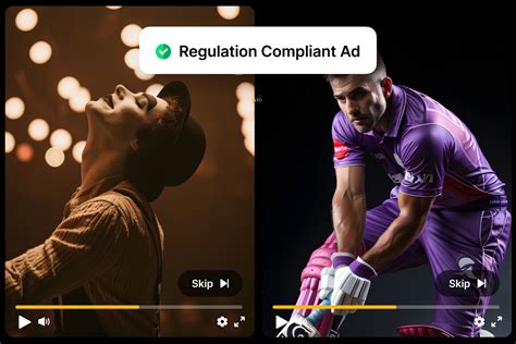 Run And Control Your Self Hosted Ads