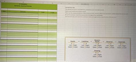 Solved Overview In Previous Modules You Examined The