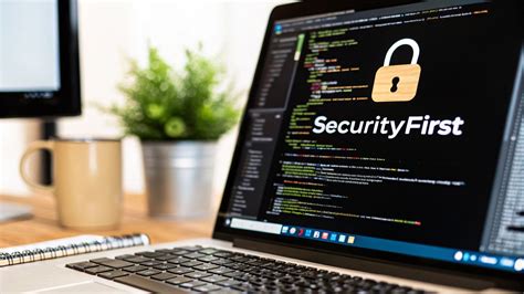 Blog 8 Essential Api Management Best Practices For 2025