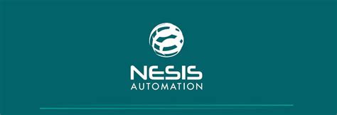 Nesis Automation Posted On Linkedin