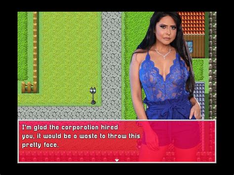 Hydraexperiencegames My History Version 0 1 1 Alpha