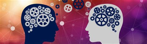 Introducing Knowledge Translation In Cochrane Cochrane Iran