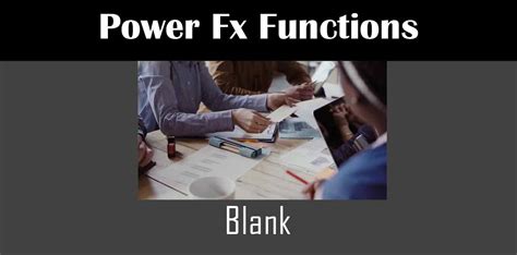 Blank G Com Solutions Limited