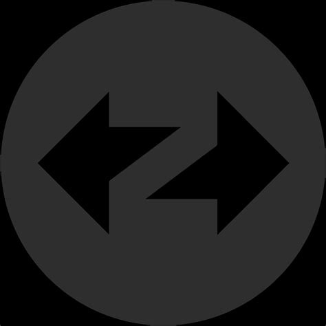 Remix Ethereum Ide