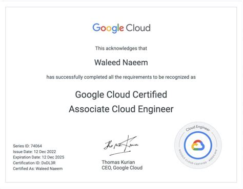 Waleed Naeem On Linkedin Alhamdulillah 16 Comments