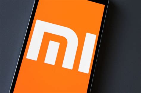 El Xiaomi Redmi Pro Llegar A Con Gb De Ram Social Geek