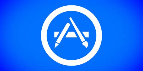 Rumors Of App Sideloading Feature In Ios 17 To Be Limited To Europe Only Alternativeto