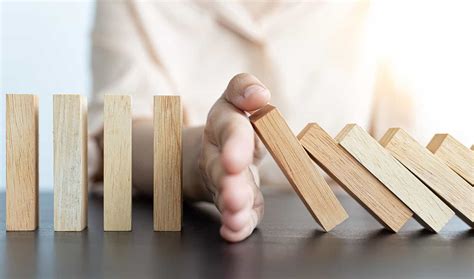 Business Continuity Strategies For Organizational Resilience Itchronicles