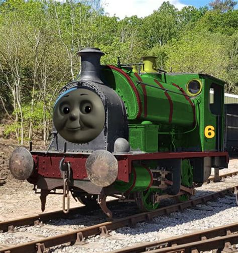 Relistic Percy Edit By Galaxystudios78 On Deviantart