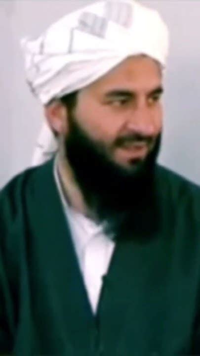 خوردن شیر زن Youtube