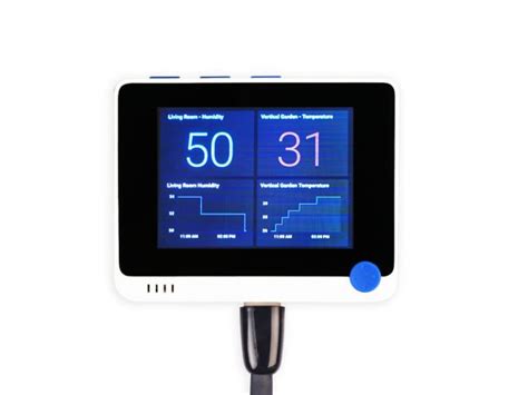 Whats The History Of Samd51 On Arduino Platform 3rd Party Boards