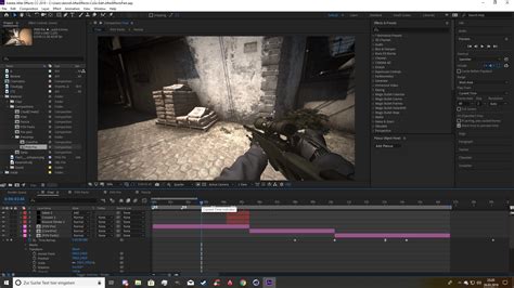 Preview Doesnt Show My Composition Adobe Product Community 10418973