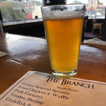 The Branch Bar And Public Room Updated July 2024 118 Photos And 85