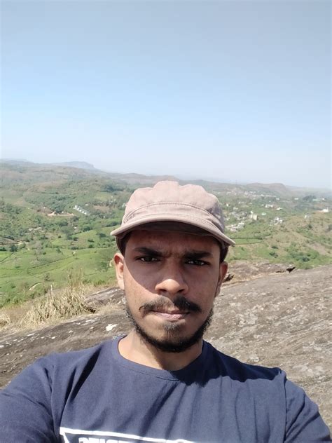 pranav madhav dev medium