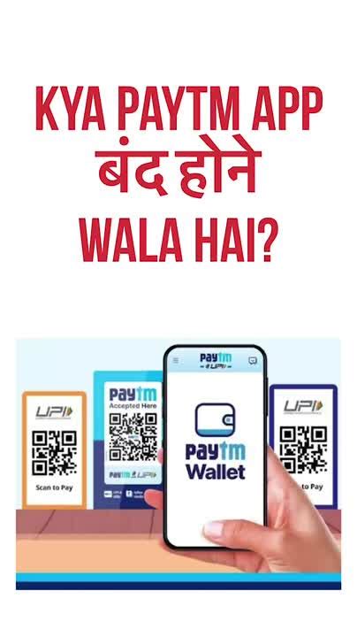aniket singh chouhan posted on linkedin