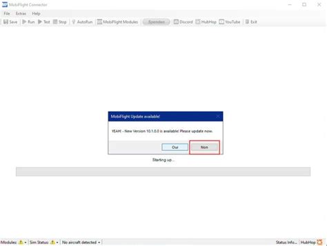 Mobiflight Switch Profiles — Simvolwiki