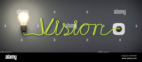 target ideas plan vision goal goals objective targets
