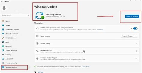 How To Troubleshoot Usb Device Not Recognized Errors