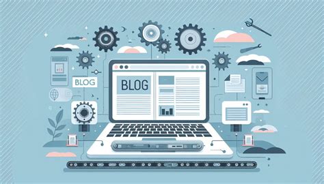 How To Boost Your Blog With Automation Tools Spreadbot Blog