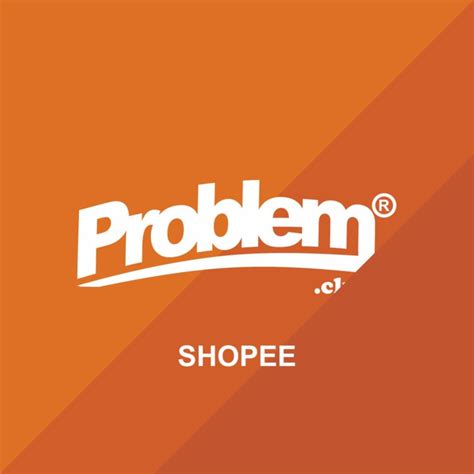 Toko Online Problem Club Official Shop Shopee Indonesia